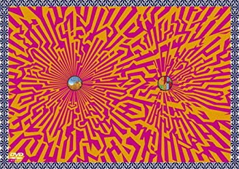 【商品名】okuda tamio Cheap Trip 2006 [DVD]【メーカー名】SE【メーカー型番】【ブランド名】ソニーミュージックエンタテインメント【商品説明】okuda tamio Cheap Trip 2006 [DVD]当...