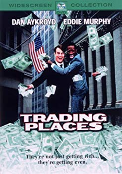 【商品名】大逆転 [DVD]【メーカー名】パラマウント ホーム エンタテインメント ジャパン【メーカー型番】【ブランド名】【商品説明】大逆転 [DVD]当店では初期不良に限り、商品到着から7日間は返品を 受付けております。・通常3日〜5日で...