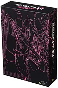 【商品名】ゼーガペイン FILE.04 [DVD]【メーカー名】バンダイビジュアル【メーカー型番】【ブランド名】バンダイビジュアル【商品説明】ゼーガペイン FILE.04 [DVD]当店では初期不良に限り、商品到着から7日間は返品を 受付け...