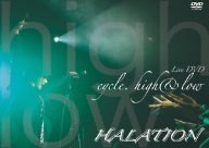 【商品名】cycle. high & low [DVD]【メーカー名】WAVE MASTER【メーカー型番】【ブランド名】Wave Master【商品説明】cycle. high & low [DVD]当店では初期不良に限り、商品到着から7...