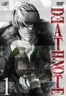 【商品名】DEATH NOTE 1 [DVD]【メーカー名】バップ【メーカー型番】【ブランド名】バップ【商品説明】DEATH NOTE 1 [DVD]当店では初期不良に限り、商品到着から7日間は返品を 受付けております。・通常3日〜5日でお...
