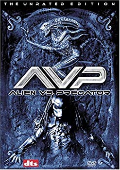 【商品名】エイリアンVS.プレデター 完全版 [DVD]【メーカー名】20世紀フォックス・ホーム・エンターテイメント・ジャパン【メーカー型番】【ブランド名】20th Century Fox Jp【商品説明】エイリアンVS.プレデター 完全版...