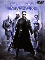 【商品名】マトリックス 特別版 [DVD]【メーカー名】ワーナー・ブラザース・ホームエンターテイメント【メーカー型番】【ブランド名】ワーナーホームビデオ【商品説明】マトリックス 特別版 [DVD]当店では初期不良に限り、商品到着から7日間は...