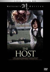 【商品名】グエムル-漢江の怪物- コレクターズ・エディション [DVD]【メーカー名】ハピネット・ピクチャーズ【メーカー型番】【ブランド名】ハピネット ピーエム【商品説明】グエムル-漢江の怪物- コレクターズ・エディション [DVD]当店で...