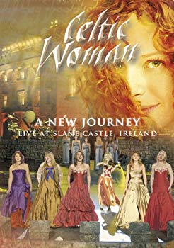 【商品名】ニュー・ジャーニー~新しい旅立ち~ [DVD]【メーカー名】ユニバーサルミュージック【メーカー型番】【ブランド名】【商品説明】ニュー・ジャーニー~新しい旅立ち~ [DVD]当店では初期不良に限り、商品到着から7日間は返品を 受付け...