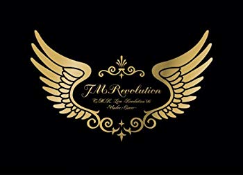 【商品名】T.M.R. LIVE REVOLUTION ’06 -UNDER:COVER- [DVD]【メーカー名】エピックレコードジャパン【メーカー型番】【ブランド名】エピックソニー【商品説明】T.M.R. LIVE REVOLUTION...