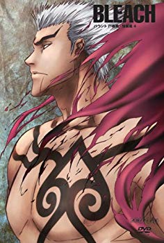 【商品名】BLEACH バウント尸魂界・強襲篇 4 [DVD]【メーカー名】アニプレックス【メーカー型番】【ブランド名】アニプレックス【商品説明】BLEACH バウント尸魂界・強襲篇 4 [DVD]当店では初期不良に限り、商品到着から7日間...