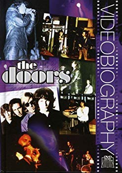 【商品名】VIDEOBIOGRAPHY [DVD]【メーカー名】CLASSIC ROCK LE【メーカー型番】【ブランド名】Ais【商品説明】VIDEOBIOGRAPHY [DVD]当店では初期不良に限り、商品到着から7日間は返品を 受付け...