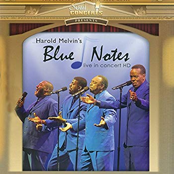 【商品名】Live in Concert [DVD] [Import]【メーカー名】Soul Concerts【メーカー型番】2295938【ブランド名】Soul Concerts【商品説明】Live in Concert [DVD] [I...