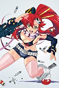 【商品名】天元突破グレンラガン2 [DVD]【メーカー名】アニプレックス【メーカー型番】【ブランド名】アニプレックス【商品説明】天元突破グレンラガン2 [DVD]当店では初期不良に限り、商品到着から7日間は返品を 受付けております。・通常3...