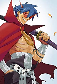 【商品名】天元突破グレンラガン 3 [DVD]【メーカー名】アニプレックス【メーカー型番】【ブランド名】アニプレックス【商品説明】天元突破グレンラガン 3 [DVD]当店では初期不良に限り、商品到着から7日間は返品を 受付けております。・通...