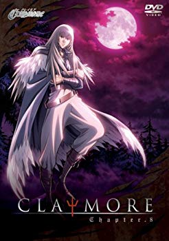 【商品名】CLAYMORE Chapter.8 [DVD]【メーカー名】エイベックス・ピクチャーズ【メーカー型番】【ブランド名】Avex Entertainment【商品説明】CLAYMORE Chapter.8 [DVD]当店では初期不良...