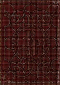 【商品名】FUMIYA FUJII CONCERT TOUR 2007 “ART ROCK”-PLATINUM- [DVD]【メーカー名】ソニー・ミュージックアソシエイテッドレコーズ【メーカー型番】【ブランド名】ソニーミュージックエンタテイ...