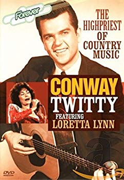 【商品名】Highpriest of Country Music [DVD] [Import]【メーカー名】Forever DVD Nl【メーカー型番】【ブランド名】Forever DVD Nl【商品説明】Highpriest of Cou...