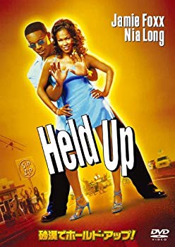 【商品名】砂漠でホールド・アップ! [DVD]【メーカー名】ソニー・ピクチャーズエンタテインメント【メーカー型番】【ブランド名】ソニーピクチャーズエンタテインメント【商品説明】砂漠でホールド・アップ! [DVD]当店では初期不良に限り、商品...