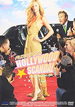 【商品名】パリス・ヒルトン in HOLLYWOOD☆SCANDAL [DVD]【メーカー名】エスピーオー【メーカー型番】【ブランド名】エスピーオー【商品説明】パリス・ヒルトン in HOLLYWOOD☆SCANDAL [DVD]当店では初...