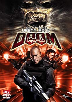 【商品名】ドゥーム (ユニバーサル・セレクション2008年第6弾) 【初回生産限定】 [DVD]【メーカー名】ユニバーサル・ピクチャーズ・ジャパン【メーカー型番】【ブランド名】【商品説明】ドゥーム (ユニバーサル・セレクション2008年第6...
