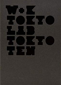 【商品名】TOKYO.点 [DVD]【メーカー名】TOSHIBA-EMI LIMITED(TO)(D)【メーカー型番】【ブランド名】ユニバーサル ミュージック (e)【商品説明】TOKYO.点 [DVD]当店では初期不良に限り、商品到着から...