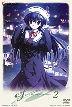 【商品名】ef - a tale of melodies. 2 [DVD]【メーカー名】ジェネオン エンタテインメント【メーカー型番】【ブランド名】ジェネオン ユニバーサル エンターテ【商品説明】ef - a tale of melodie...