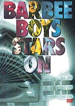 【商品名】STARS ON [DVD]【メーカー名】Sony Music Direct【メーカー型番】【ブランド名】ソニーミュージックエンタテインメント【商品説明】STARS ON [DVD]当店では初期不良に限り、商品到着から7日間は返品...