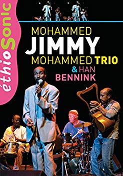 【商品名】Mohammed Jimmy Mohammed Trio & Han Bennink [DVD] [Import]【メーカー名】Buda Records【メーカー型番】【ブランド名】Buda Musique【商品説明】Mohamm...