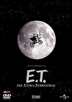 【商品名】E.T. 【プレミアム・ベスト・コレクション】 [DVD]【メーカー名】ジェネオン・ユニバーサル【メーカー型番】【ブランド名】【商品説明】E.T. 【プレミアム・ベスト・コレクション】 [DVD]当店では初期不良に限り、商品到着か...