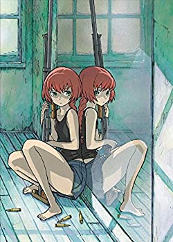 【商品名】DARKER THAN BLACK-流星の双子- 2 [DVD]【メーカー名】アニプレックス【メーカー型番】【ブランド名】【商品説明】DARKER THAN BLACK-流星の双子- 2 [DVD]当店では初期不良に限り、商品到着...