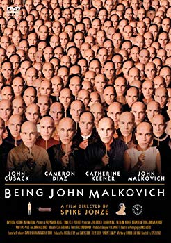 【商品名】マルコヴィッチの穴 [DVD]【メーカー名】角川映画【メーカー型番】【ブランド名】アスミック【商品説明】マルコヴィッチの穴 [DVD]当店では初期不良に限り、商品到着から7日間は返品を 受付けております。・通常3日〜5日でお届けで...