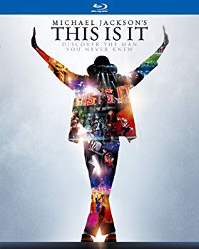 【商品名】マイケル・ジャクソン THIS IS IT(特製ブックレット付き) [Blu-ray]【メーカー名】ソニー・ピクチャーズエンタテインメント【メーカー型番】【ブランド名】【商品説明】マイケル・ジャクソン THIS IS IT(特製ブ...