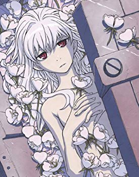 【商品名】DARKER THAN BLACK -流星の双子- 4 [Blu-ray]【メーカー名】アニプレックス【メーカー型番】【ブランド名】【商品説明】DARKER THAN BLACK -流星の双子- 4 [Blu-ray]当店では初期...