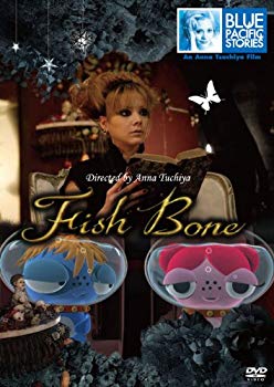 【商品名】BLUE PACIFIC STORIES Fish Bone [DVD]【メーカー名】カッティング・エッジ【メーカー型番】【ブランド名】Mad Pray【商品説明】BLUE PACIFIC STORIES Fish Bone [D...