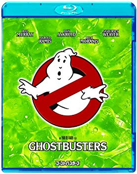 【商品名】ゴーストバスターズ [Blu-ray]【メーカー名】ソニー・ピクチャーズエンタテインメント【メーカー型番】【ブランド名】【商品説明】ゴーストバスターズ [Blu-ray]当店では初期不良に限り、商品到着から7日間は返品を 受付けて...