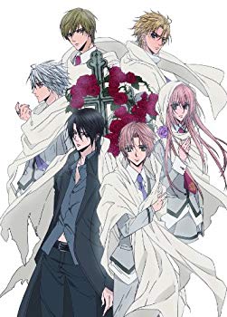 【商品名】裏切りは僕の名前を知っている 限定版 第10巻 [DVD]【メーカー名】角川映画【メーカー型番】【ブランド名】角川書店 (映像)【商品説明】裏切りは僕の名前を知っている 限定版 第10巻 [DVD]当店では初期不良に限り、商品到着...