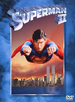 【商品名】スーパーマンII 冒険編 [DVD]【メーカー名】ワーナー・ホーム・ビデオ【メーカー型番】【ブランド名】ワーナーホームビデオ【商品説明】スーパーマンII 冒険編 [DVD]当店では初期不良に限り、商品到着から7日間は返品を 受付け...