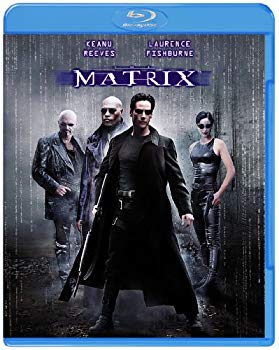 【商品名】The Matrix [Blu-ray]【メーカー名】ワーナー・ホーム・ビデオ【メーカー型番】【ブランド名】【商品説明】The Matrix [Blu-ray]当店では初期不良に限り、商品到着から7日間は返品を 受付けております。...