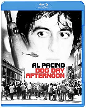 【商品名】狼たちの午後 [Blu-ray]【メーカー名】ワーナー・ホーム・ビデオ【メーカー型番】【ブランド名】【商品説明】狼たちの午後 [Blu-ray]当店では初期不良に限り、商品到着から7日間は返品を 受付けております。・通常3日〜5日...