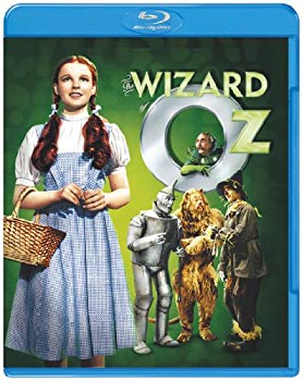 【商品名】オズの魔法使 [Blu-ray]【メーカー名】ワーナー・ホーム・ビデオ【メーカー型番】【ブランド名】【商品説明】オズの魔法使 [Blu-ray]当店では初期不良に限り、商品到着から7日間は返品を 受付けております。・通常3日〜5日...
