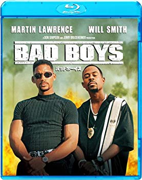 【商品名】バッドボーイズ [Blu-ray]【メーカー名】ソニー・ピクチャーズエンタテインメント【メーカー型番】【ブランド名】【商品説明】バッドボーイズ [Blu-ray]当店では初期不良に限り、商品到着から7日間は返品を 受付けております...