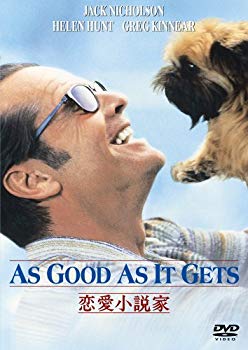 【商品名】恋愛小説家 [DVD]【メーカー名】ソニー・ピクチャーズエンタテインメント【メーカー型番】【ブランド名】ソニーピクチャーズエンタテインメント【商品説明】恋愛小説家 [DVD]当店では初期不良に限り、商品到着から7日間は返品を 受付...