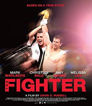 【商品名】ザ・ファイター コレクターズ・エディション [Blu-ray]【メーカー名】Happinet(SB)(D)【メーカー型番】【ブランド名】【商品説明】ザ・ファイター コレクターズ・エディション [Blu-ray]当店では初期不良に限...