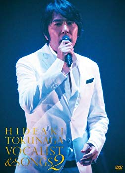 【商品名】CONCERT TOUR 2010 VOCALIST & SONGS 2(初回限定盤) [DVD]【メーカー名】UNIVERSAL SIGMA(P)(D)【メーカー型番】【ブランド名】A【商品説明】CONCERT TOUR 201...