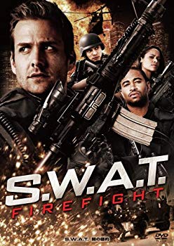 【商品名】S.W.A.T. 闇の標的 [DVD]【メーカー名】ソニー・ピクチャーズエンタテインメント【メーカー型番】【ブランド名】【商品説明】S.W.A.T. 闇の標的 [DVD]当店では初期不良に限り、商品到着から7日間は返品を 受付けて...
