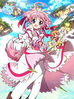 【商品名】DOG DAYS 1 【完全生産限定版】 [DVD]【メーカー名】アニプレックス【メーカー型番】【ブランド名】【商品説明】DOG DAYS 1 【完全生産限定版】 [DVD]当店では初期不良に限り、商品到着から7日間は返品を 受付...