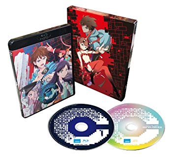 【商品名】「C」第1巻【初回限定生産版】 [DVD]【メーカー名】東宝【メーカー型番】【ブランド名】東宝【商品説明】「C」第1巻【初回限定生産版】 [DVD]当店では初期不良に限り、商品到着から7日間は返品を 受付けております。・通常3日〜...