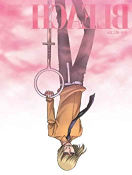 【商品名】BLEACH 破面・滅亡篇 6 [DVD]【メーカー名】アニプレックス【メーカー型番】【ブランド名】アニプレックス【商品説明】BLEACH 破面・滅亡篇 6 [DVD]当店では初期不良に限り、商品到着から7日間は返品を 受付けてお...