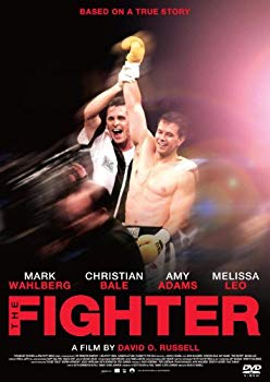 【商品名】ザ・ファイター コレクターズ・エディション(2枚組) [DVD]【メーカー名】Happinet(SB)(D)【メーカー型番】【ブランド名】ハピネット ピーエム【商品説明】ザ・ファイター コレクターズ・エディション(2枚組) [DV...