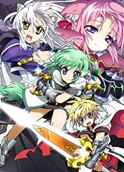 【商品名】DOG DAYS 5 【完全生産限定版】 [DVD]【メーカー名】アニプレックス【メーカー型番】【ブランド名】アニプレックス【商品説明】DOG DAYS 5 【完全生産限定版】 [DVD]当店では初期不良に限り、商品到着から7日間...
