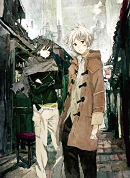 【商品名】NO.6 VOL.1 【完全生産限定版】 [Blu-ray]【メーカー名】アニプレックス【メーカー型番】【ブランド名】【商品説明】NO.6 VOL.1 【完全生産限定版】 [Blu-ray]当店では初期不良に限り、商品到着から7日...