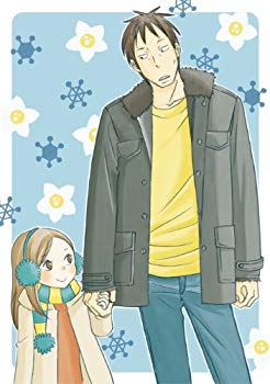 【商品名】うさぎドロップ 【初回限定生産版】 Blu-ray 第2巻【メーカー名】東宝【メーカー型番】【ブランド名】東宝【商品説明】うさぎドロップ 【初回限定生産版】 Blu-ray 第2巻当店では初期不良に限り、商品到着から7日間は返品を...
