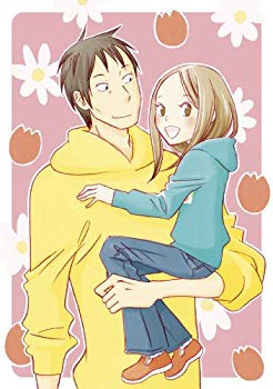 【商品名】うさぎドロップ 【初回限定生産版】 Blu-ray 第3巻【メーカー名】東宝【メーカー型番】【ブランド名】東宝【商品説明】うさぎドロップ 【初回限定生産版】 Blu-ray 第3巻当店では初期不良に限り、商品到着から7日間は返品を...